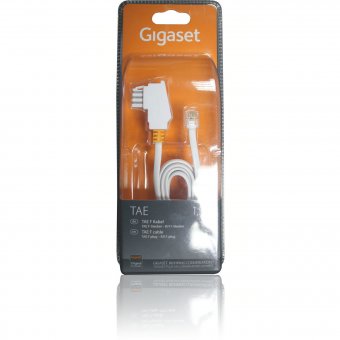 Giga.shop | Cables | Gigaset Pro Phones & Equipment