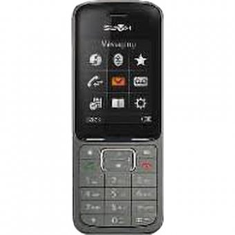 Giga.shop | Swyx Phone D710 Handset - excl. Berceau de charge | Gigaset ...