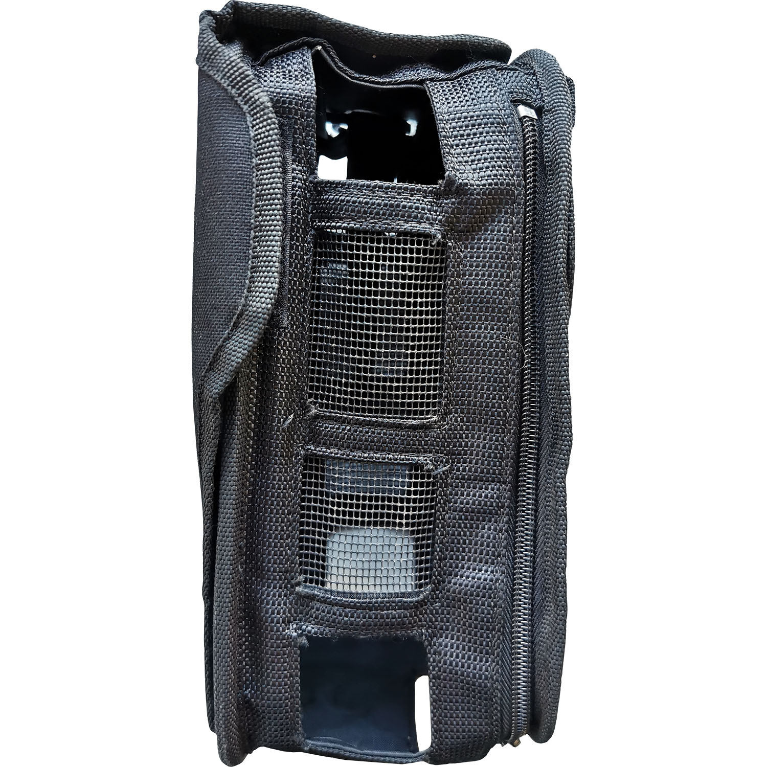 Giga.shop | JDSU Vivi DSAM-6300 - Tasche für Messgerät (gebraucht ...