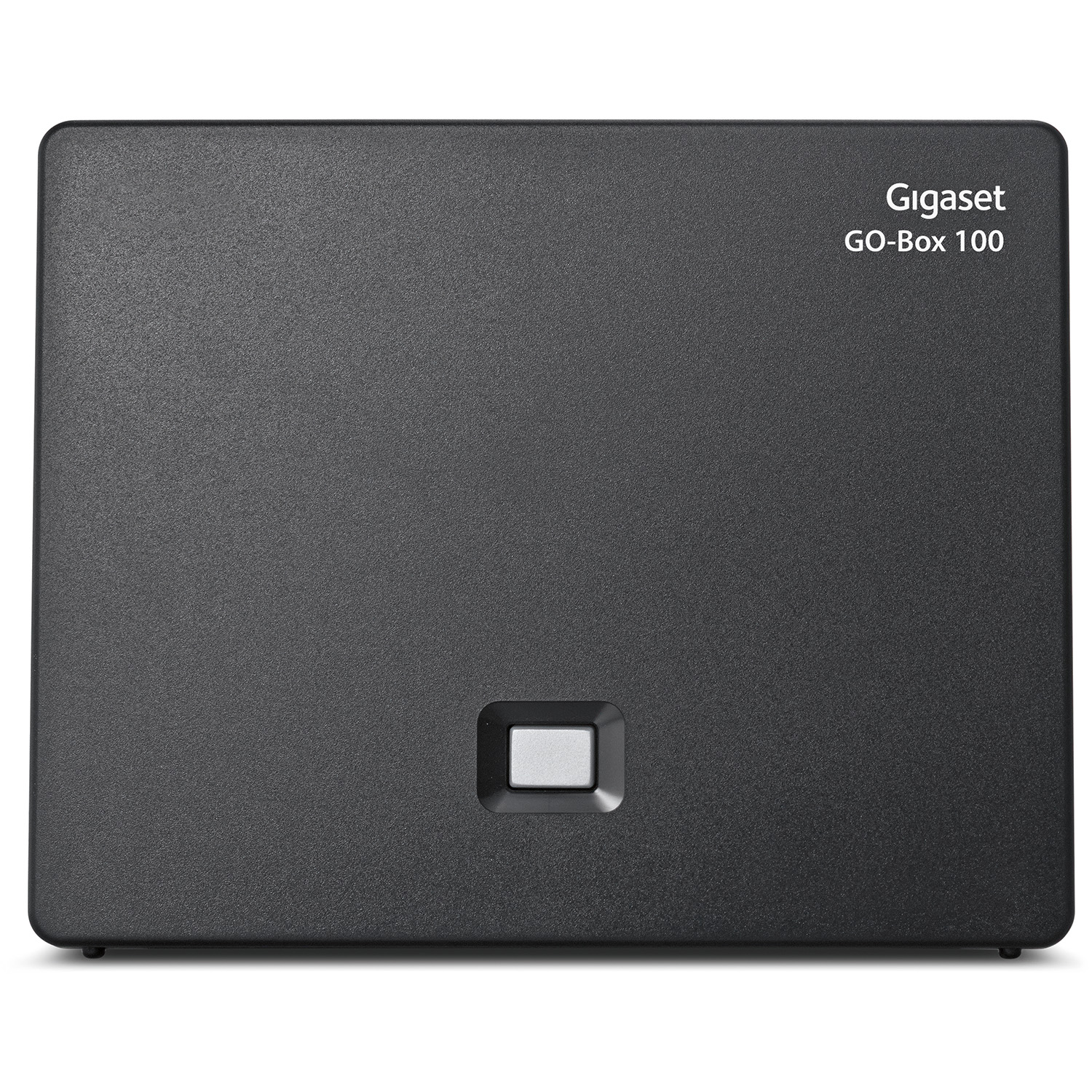 Giga.shop | Gigaset GO-Box 100 | Gigaset Pro Phones & Equipment