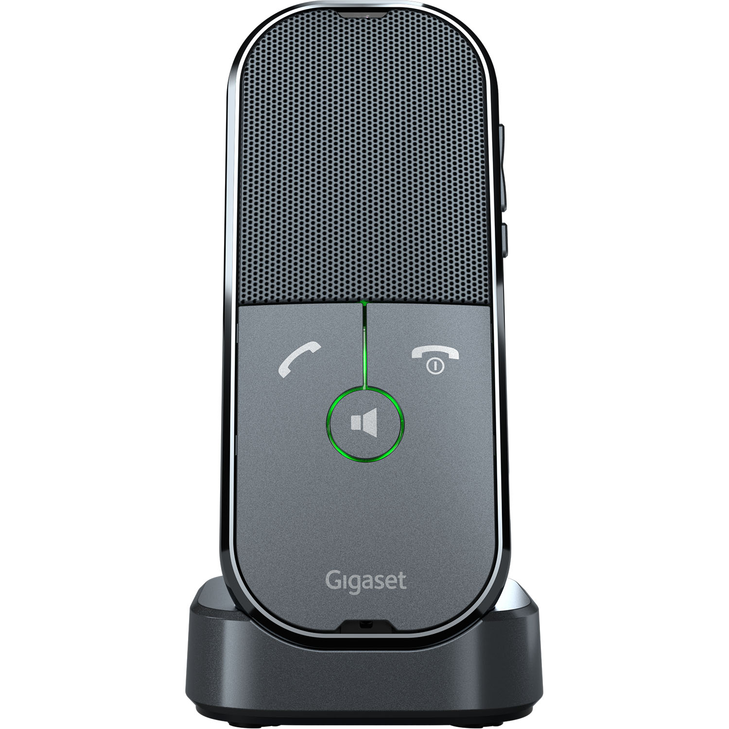 Giga.shop | Gigaset Pro ION USB Handset | Gigaset Pro Phones & Equipment