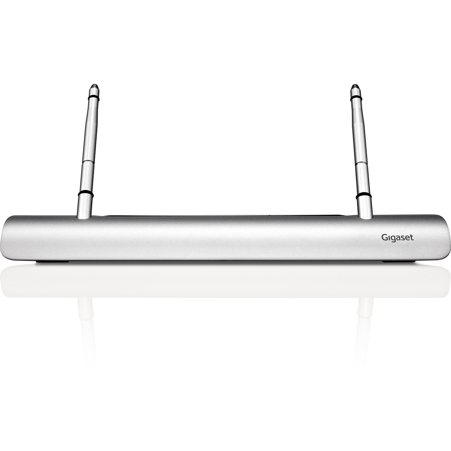 Giga.shop | Gigaset Pro Maxwell 10 - Metalic-Footstand | Gigaset Pro ...