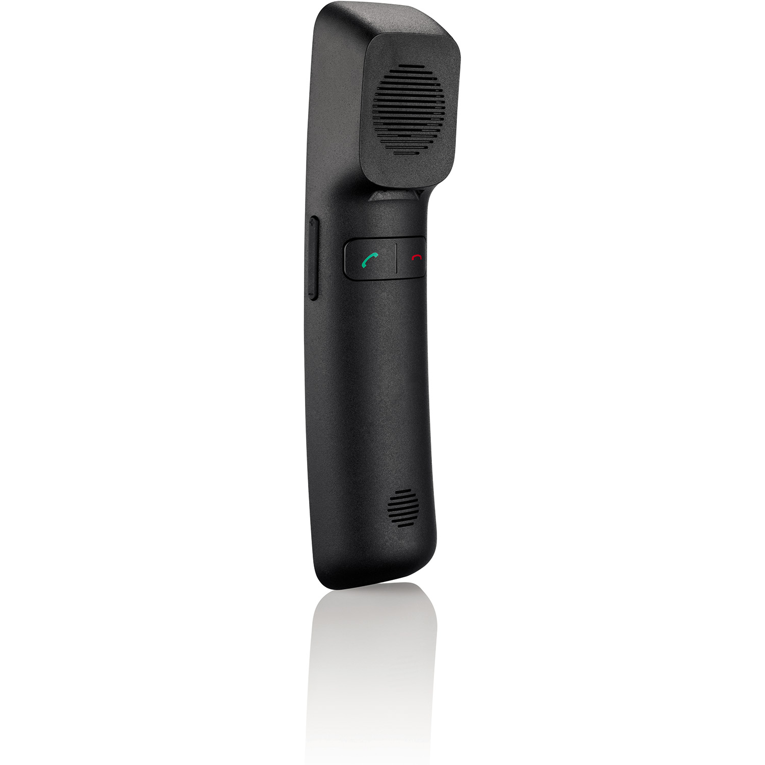 Giga.shop | Gigaset Pro Maxwell 10 - Handset with carbon cover ...