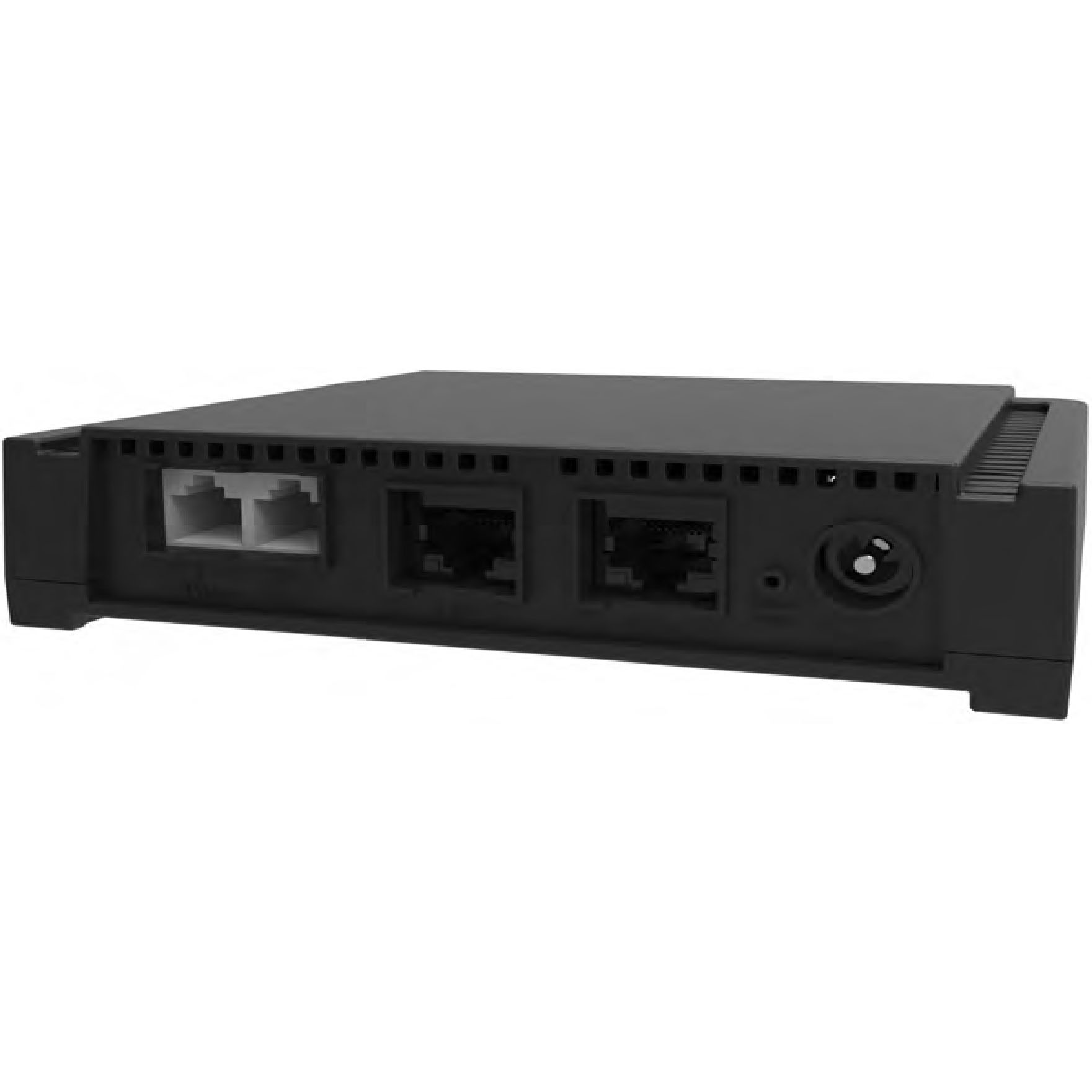 Giga.shop | Mediatrix 4102S SIP / VoIP Gateway - Media5 - Siemens Unify ...