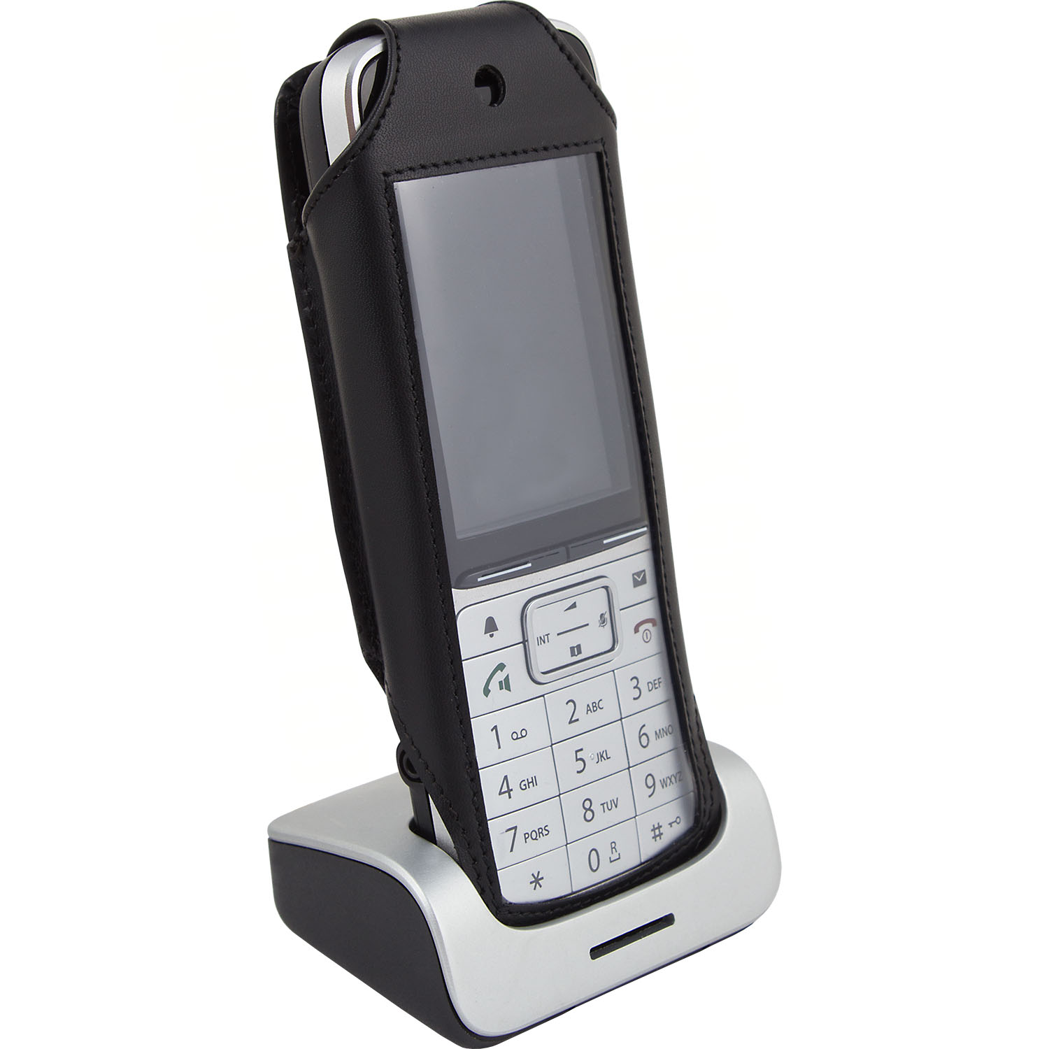 Giga.shop | Gigaset SL750H / SL800H / SL450H / Unify SL5 / SL6 ...