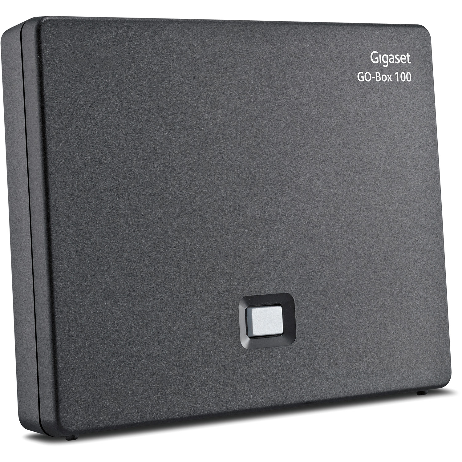 Giga.shop | Gigaset GO-Box 100 | Gigaset Pro Phones & Equipment