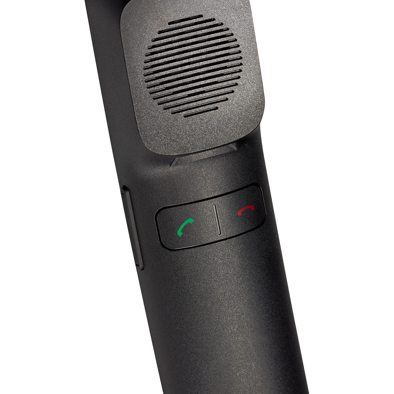 Giga.shop | Gigaset Pro Maxwell 10 - Handset with carbon cover ...