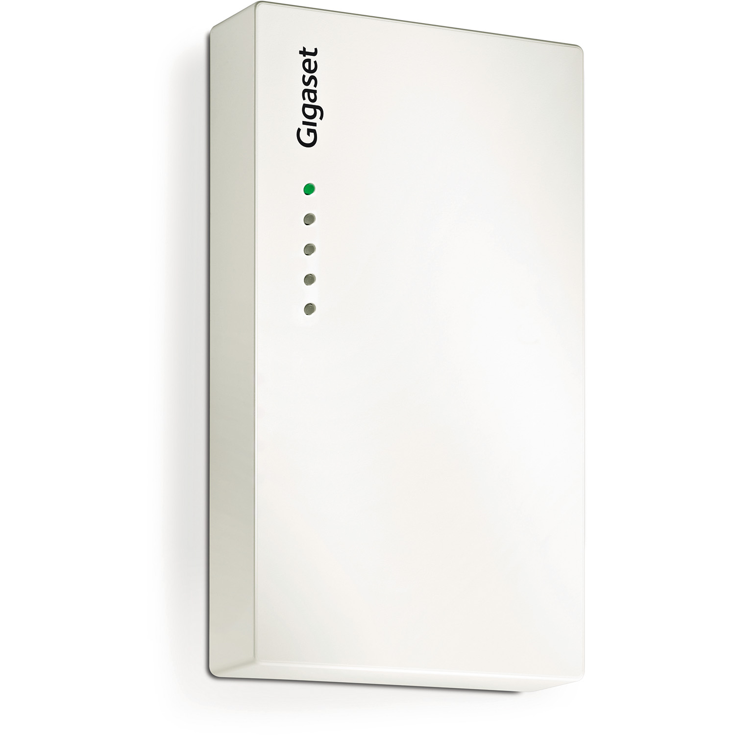 Giga.shop | Gigaset N720 IP Pro | Gigaset Pro Phones & Equipment