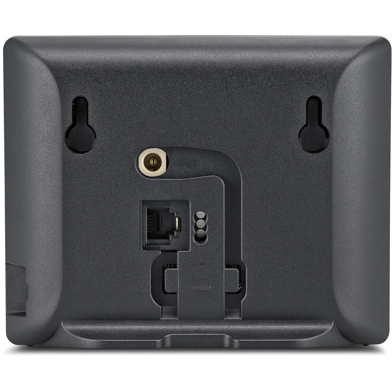 Giga.shop | Gigaset GO-Box 100 | Gigaset Pro Phones & Equipment