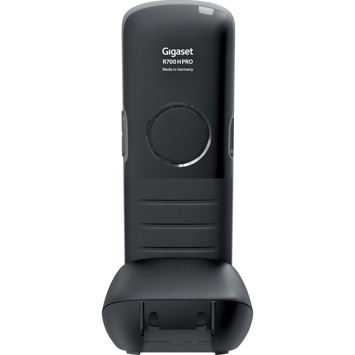 Giga.shop | Gigaset R700H Pro | Gigaset Pro Phones & Equipment