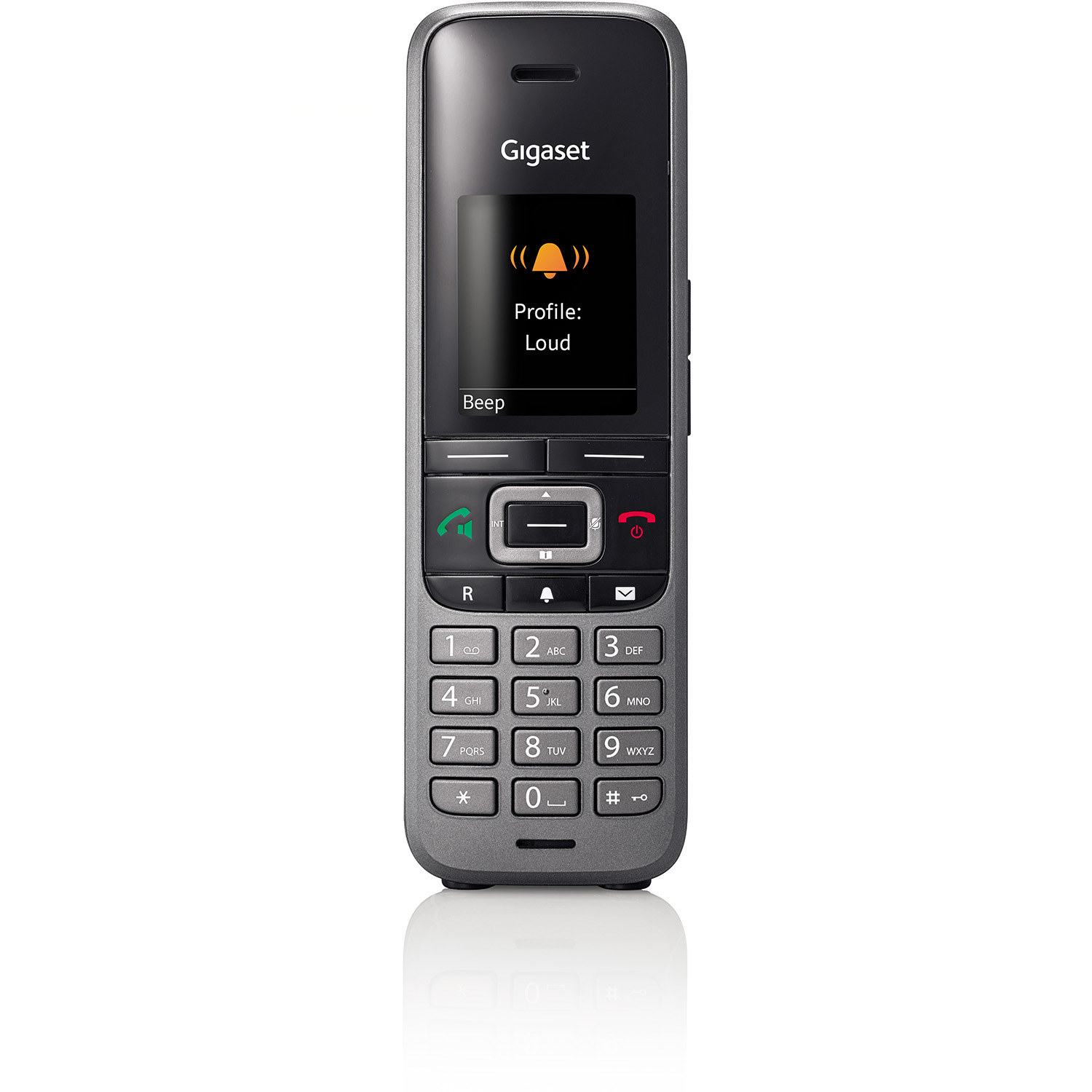 Giga.shop | Gigaset S650H Pro | Gigaset Pro Phones & Equipment