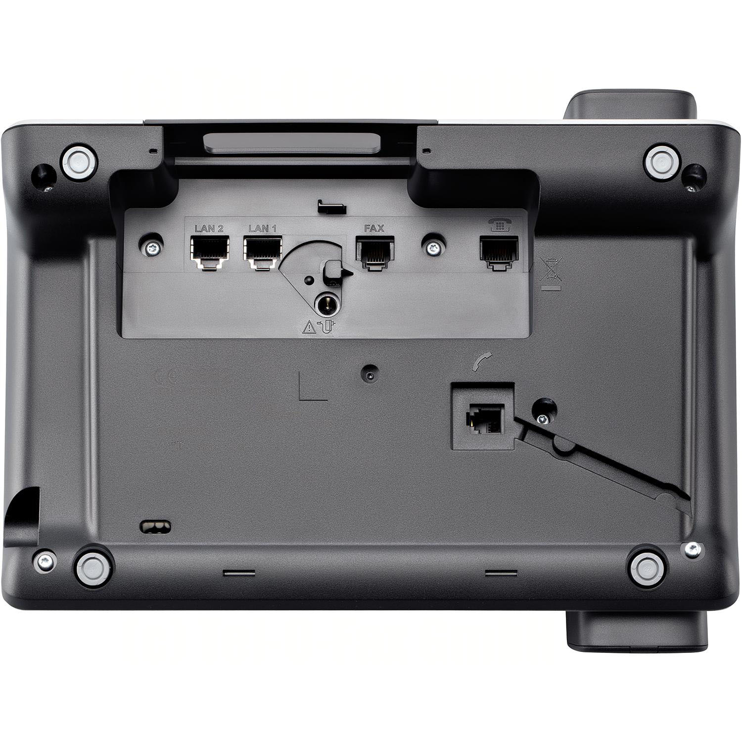 Giga.shop | Gigaset DX800A Pro | Gigaset Pro Phones & Equipment