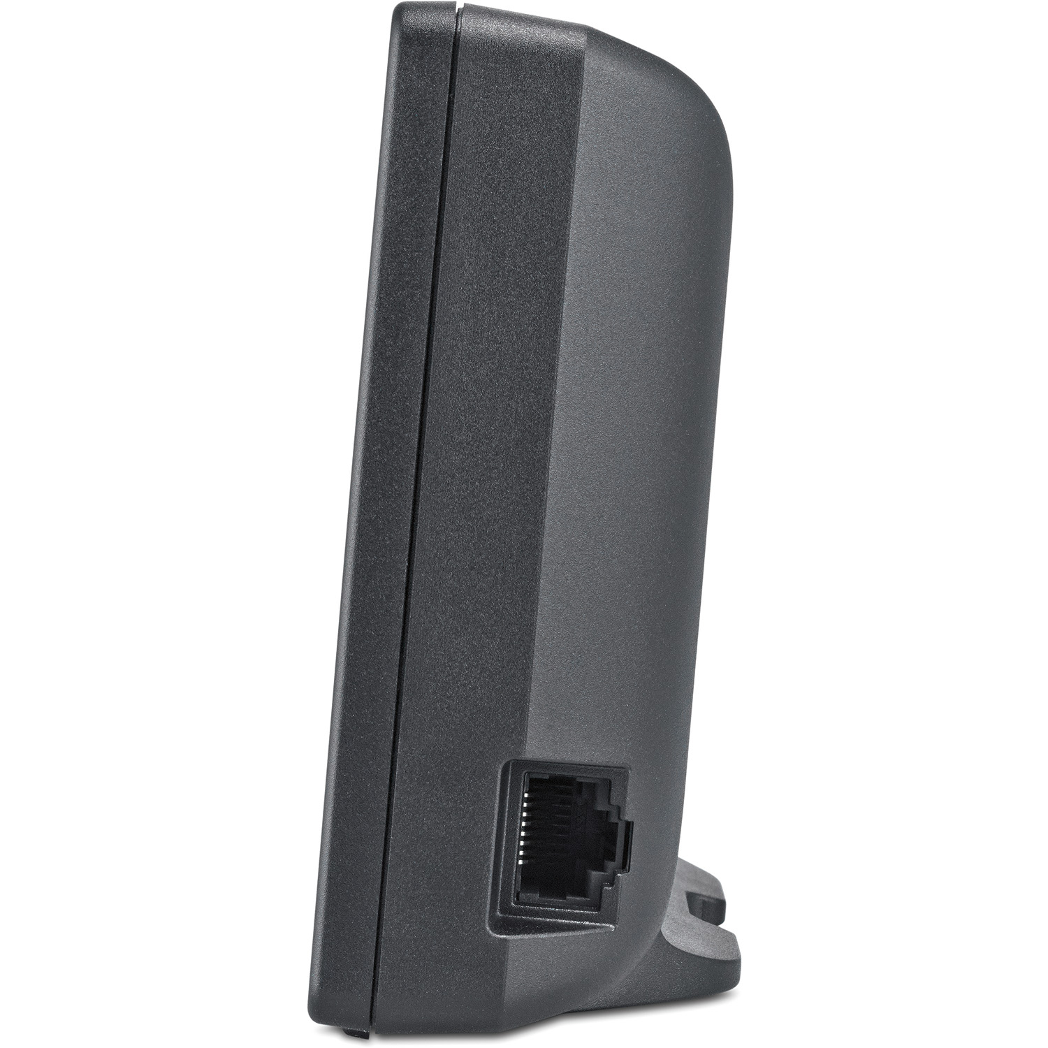 Giga.shop | Gigaset GO-Box 100 | Gigaset Pro Phones & Equipment