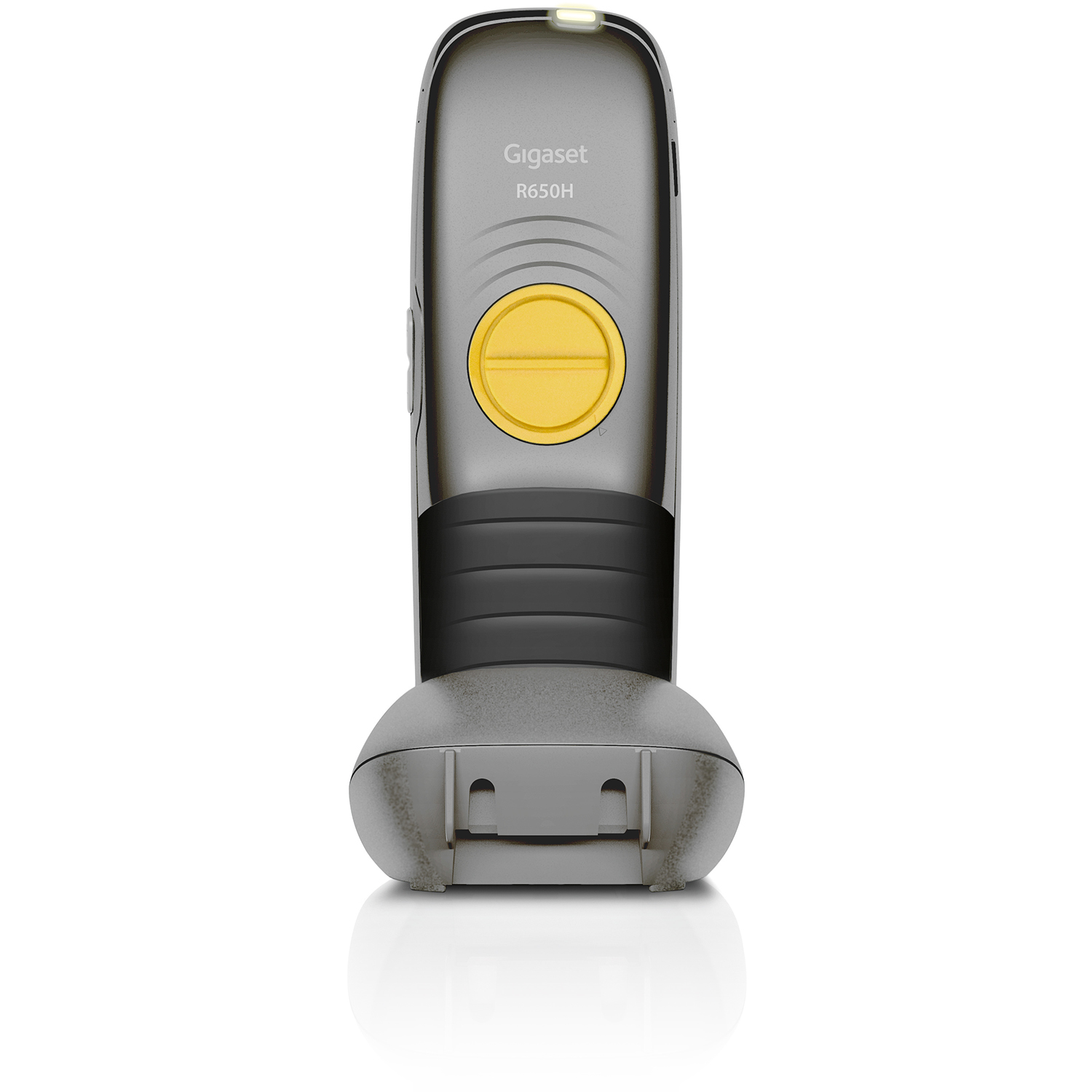 Giga.shop | Gigaset R650H Pro | Gigaset Pro Phones & Equipment