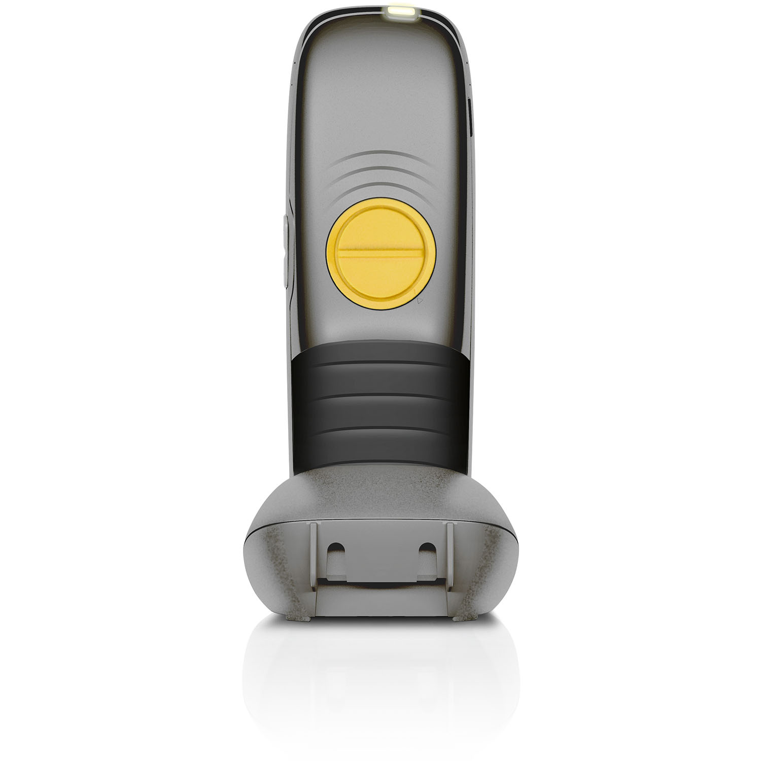 ELMEG D151R Dect Handset