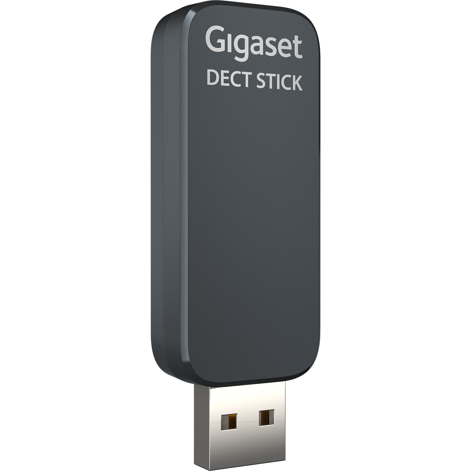 Giga.shop | Gigaset Pro ION USB Handset | Gigaset Pro Phones & Equipment