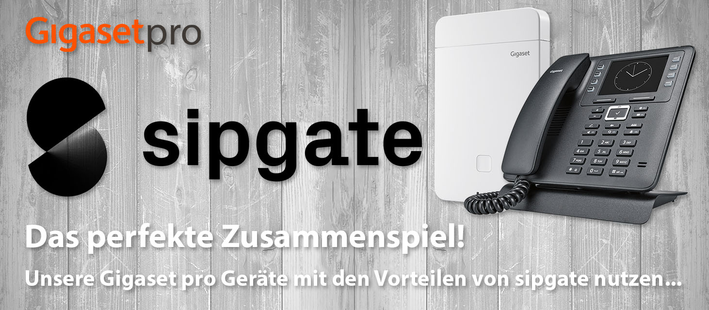 Giga.shop | Gigaset Pro Phones & Equipment